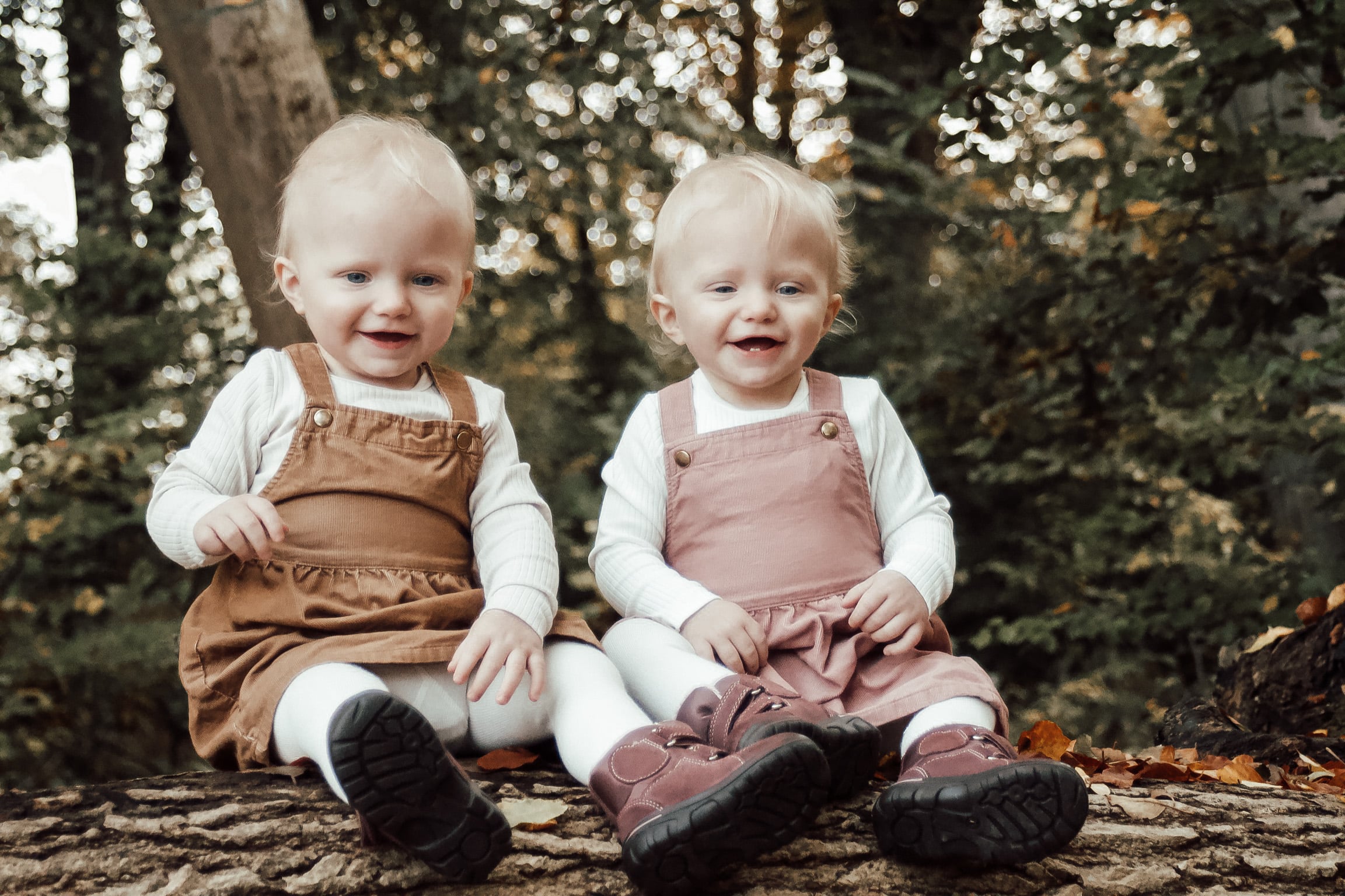 Blog - timefortwins